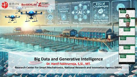 hanif fakhrurroja on linkedin imwork2024 bigdata generativeai