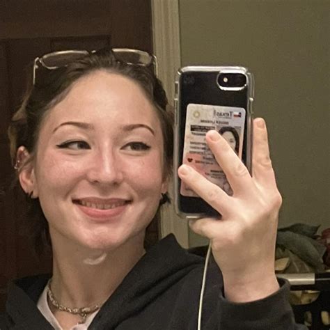 Allie N S Post Lemon