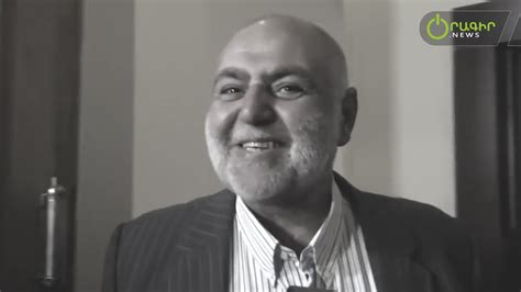 Ինչ էր ուզում ասել Սեյրան Սարոյանը Youtube