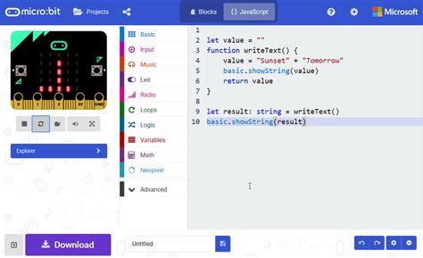 Failed To Convert Code To Blocks Issue Microsoft Pxt GitHub