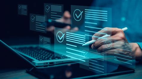 Modern Assessment Techniques In Elearning Elearning Industry