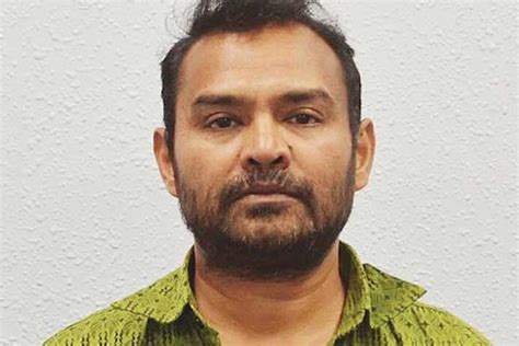 বাংলাদেশে হামলার উসকানি ব্রিটেনে এক ব্যক্তির কারাদণ্ড