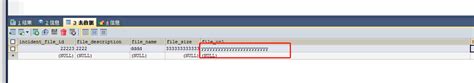 linux（centos7）中mysql5 7开启binlog及日志内容查看（必须配置server id） linux查看server id
