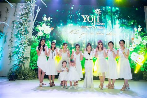 Quay phim gới thiệu doanh nghiệp năm