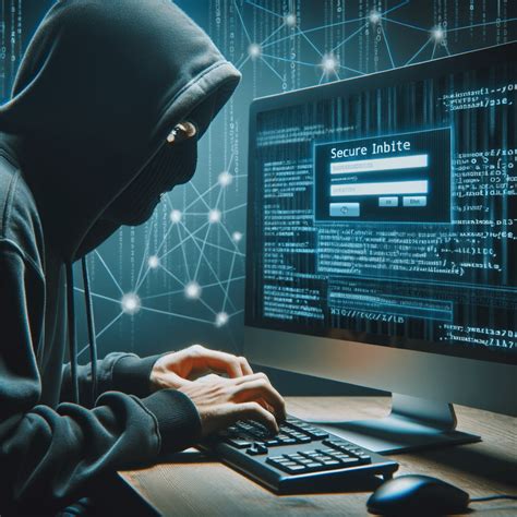 Microsoft Sharepoint Connector Flaw Couldve Enabled Credential Theft Across Power Platform