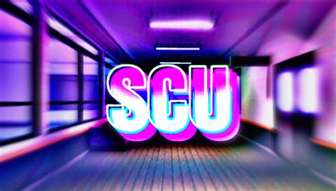 Scu Ranking Tier List Community Rankings Tiermaker