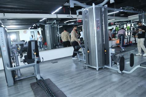 Jazz Digital Academy Launch Vorson Marcom