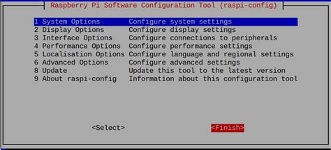 Sensor Tutorial With Python Raspberry Pi And Notecarrier Pi Blues Developers