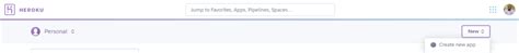 A Continuous Integration And Deployment Setup With Circleci And