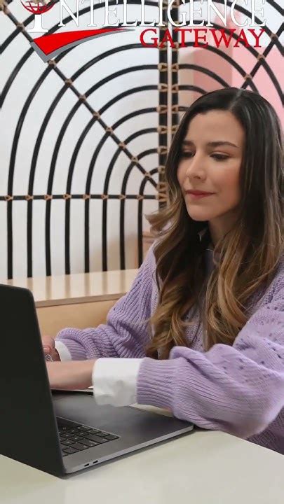 What Is Hyperledger Youtube