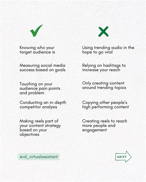 Vd Virtual Assistant