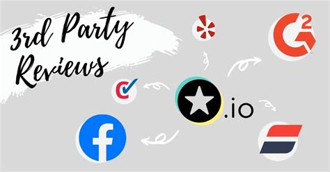 How To Ask For Google Reviews With Templates Timing Tips