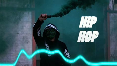 Hip Hop Basstrap Bassbass Boostedrap Music Youtube