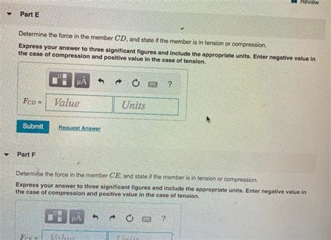 Solved Set Pi KN P KN Figure Figure Of Chegg Com