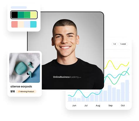 Dave Nick Buildyourstore Ai