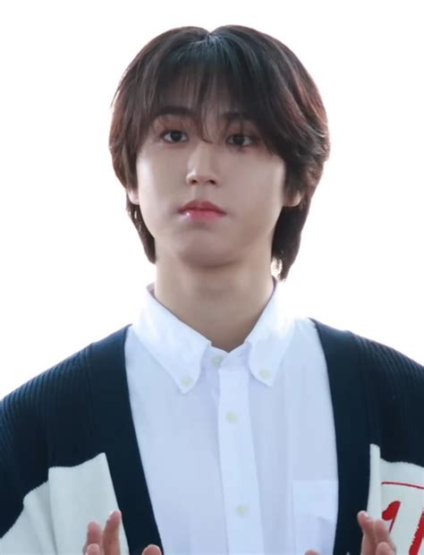 Han Musician Wikiwand