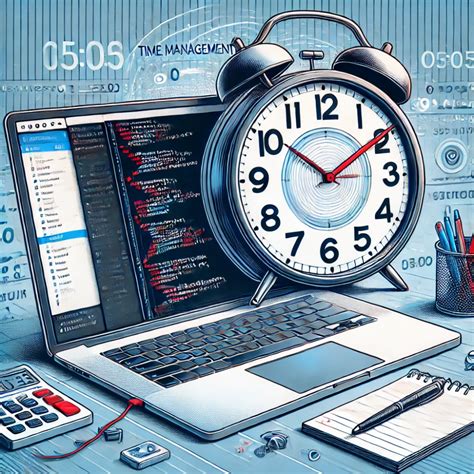 Mastering Communication In Coding Interviews By Adi Blum Medium