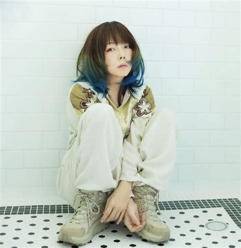 aiko、ダウンタウン浜田雅功と五分五分の立場でロケをおこなうMBS『ごぶごぶ』に出演決定！ | POPSCENE - ポップシーン
