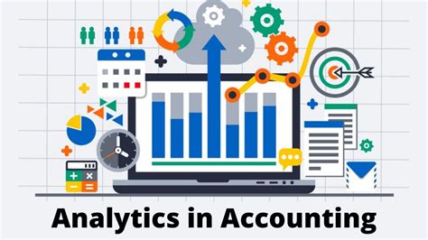 Importance Of Data Analytics In Accounting Cloud Accbook