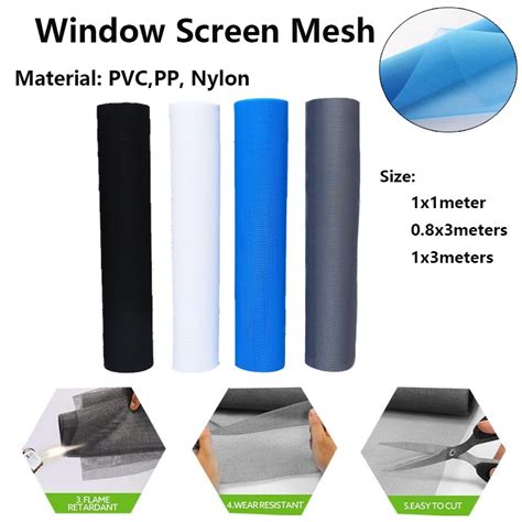 S2534ee7a1b3c4e02aa93808f1e290c729