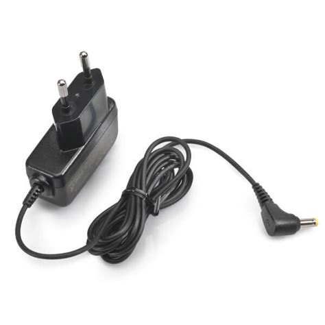 Адаптер Omron AC Adapter S для тонометров - купить на сайте Omron