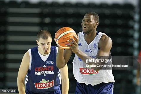 1 235 Mouhammadou Jaiteh Photos And High Res Pictures Getty Images