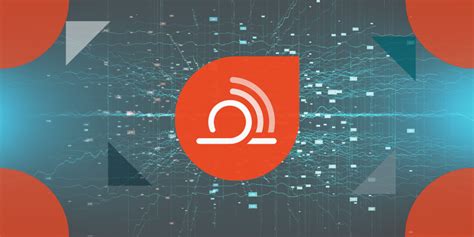 Top 10 Takeaways From The Agile Digital Transformation Podcast In 2023