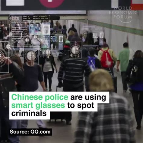 Dr Kayode Ogunleye On Linkedin Dataanalytics Medical Healthcare