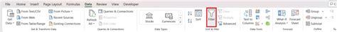 How To Count Colored Cells In Excel A Comprehensive Guide Myexcelonline