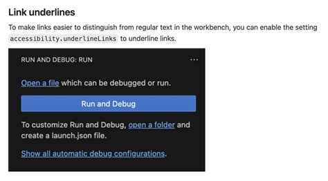 Stefan Judis On Linkedin Okay Its Sad That This Is A Setting You