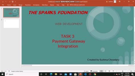 Sushma Chowdary M On Linkedin Task3 Task3 Gripmay21