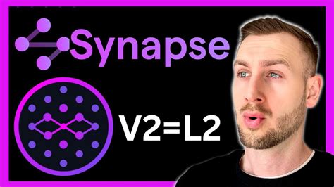 Synapse Protocol Pay Attention Youtube