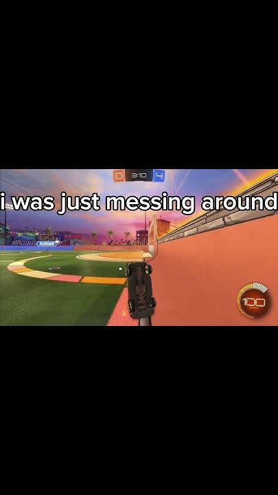 What In The Tarnation Shorts Ytshorts Youtubeshorts Youtube Yt Rl Rocketleague Fyp