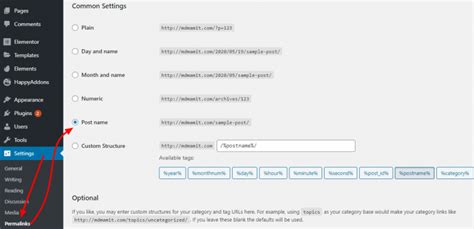 how to solve wordpress website not loading issues wedevs