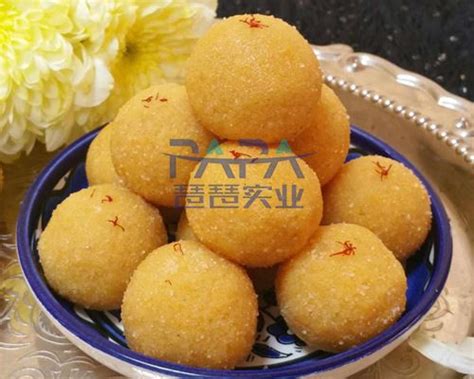 Automatic Small Mini Kibbeh Machine Manufacturers And Suppliers China
