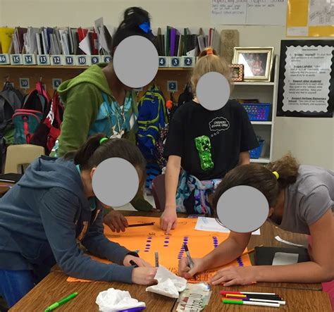Teaching Redefined Stem And Leaf Plots