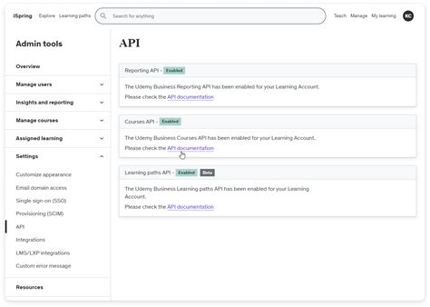 Udemy