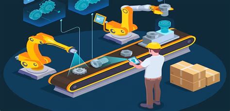 Mom Mes：制造业智能化之路 Apriso软件