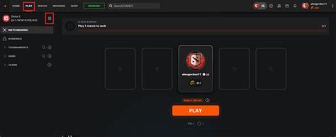 How To Play CS2 On FACEIT And Account Linking Guide