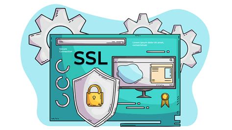 Prevent Website Hacks With These Must Have Security Features