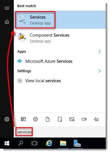 Kb7799 Eset Protect Web Console Does Not Load On Prem