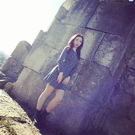 ლიკა ძნელაძე