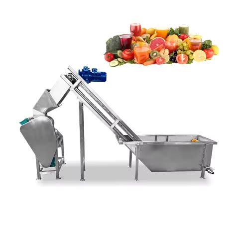 Fruit And Vegetable Puree Extractor Pulping Machine Pineapple Lemon Mango Avocado Peach Kernel