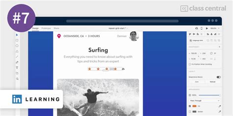 10 Best Adobe Xd Courses To Take In 2022 — Class Central