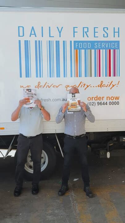 James Telfer On Linkedin Anzco Foods Australia Pty Ltd