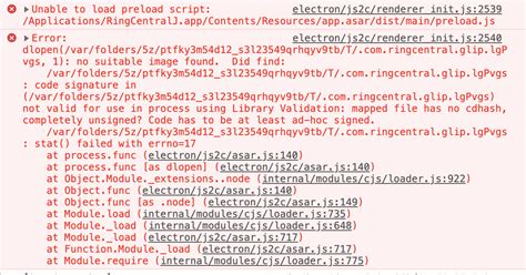 No Suitable Image Found Did Find Issue Electron Userland Electron Builder GitHub