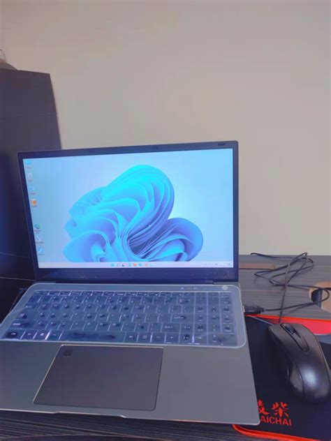 【2023新品酷睿i7】笔记本电脑英特尔轻薄便 什么值得买