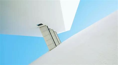 Understanding Web App Architecture And Its Components