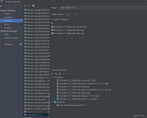 Day15—热点搜索词统计sparksql热点搜索词统计 Csdn博客