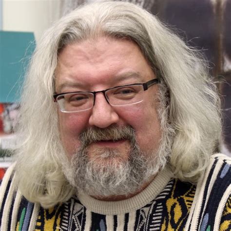 Андрей Максимов webstage bg